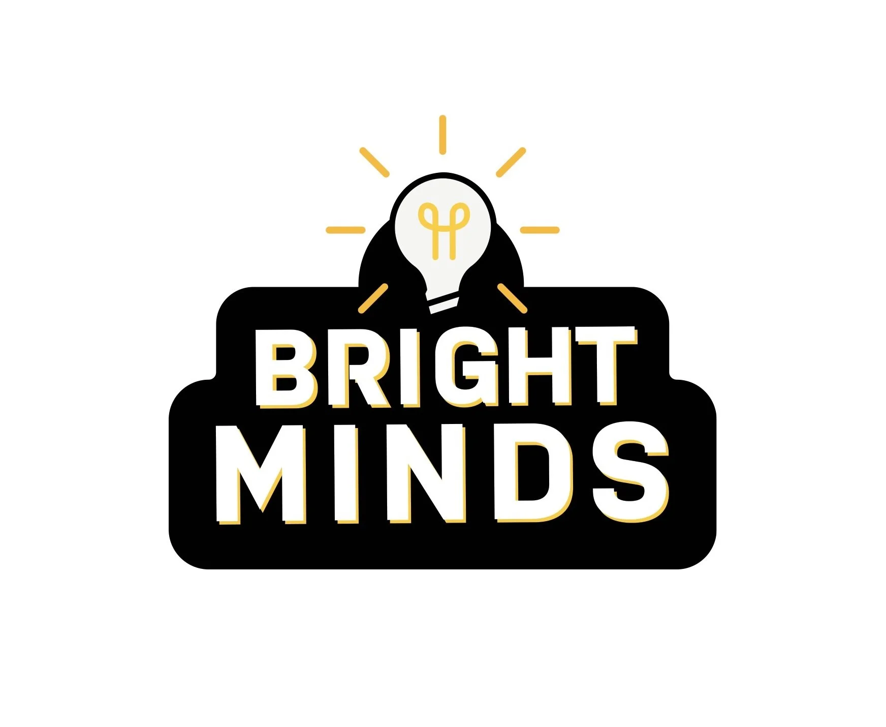 Bright Minds | A escola do futuro
